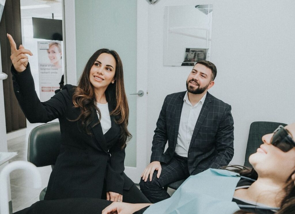 Dentist In Maddington | Experienced and Affordable Dentist