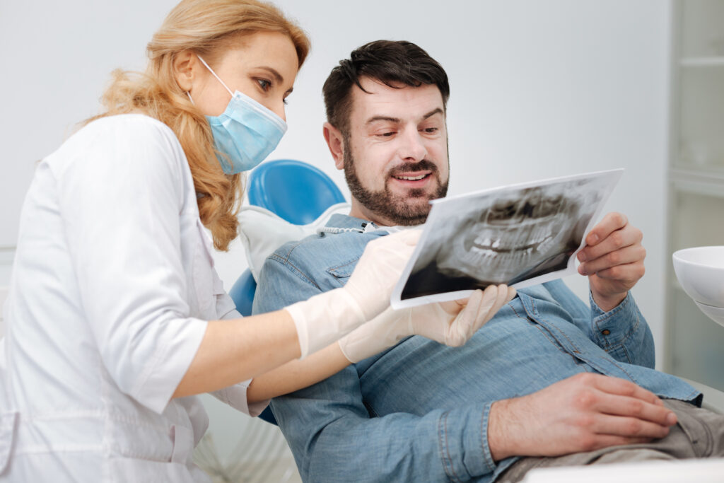 Best Practices for Eating Comfortably and Safely with Dental Implants ...