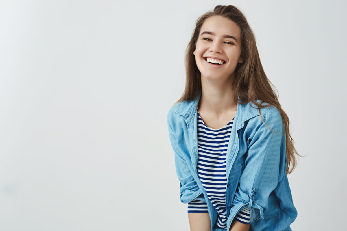 The Ultimate Guide to Invisalign Pros and Cons: What You Need to Know ...